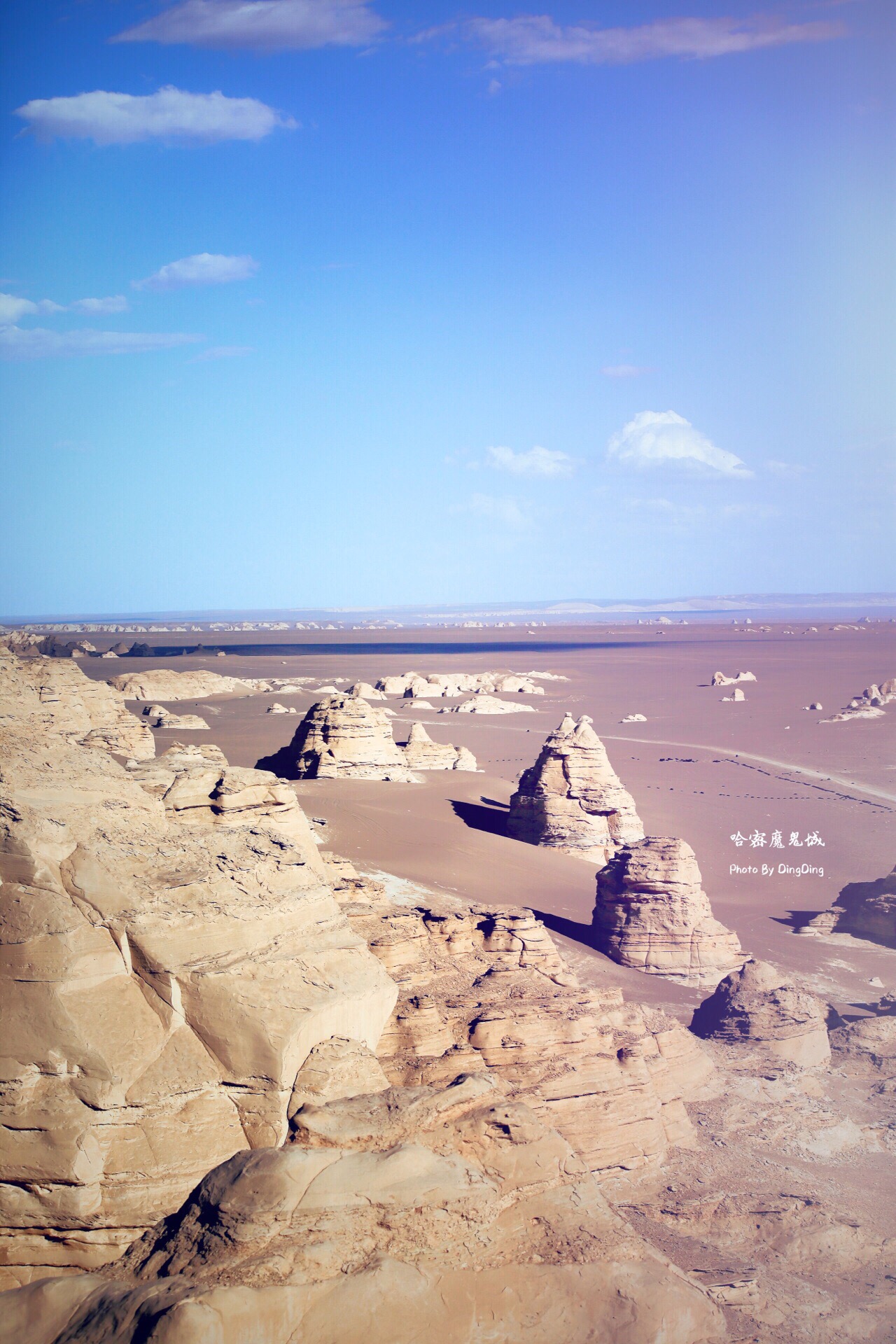 Hami 2022 Top Things to Do - Hami Travel Guides - Top Recommended Hami ...