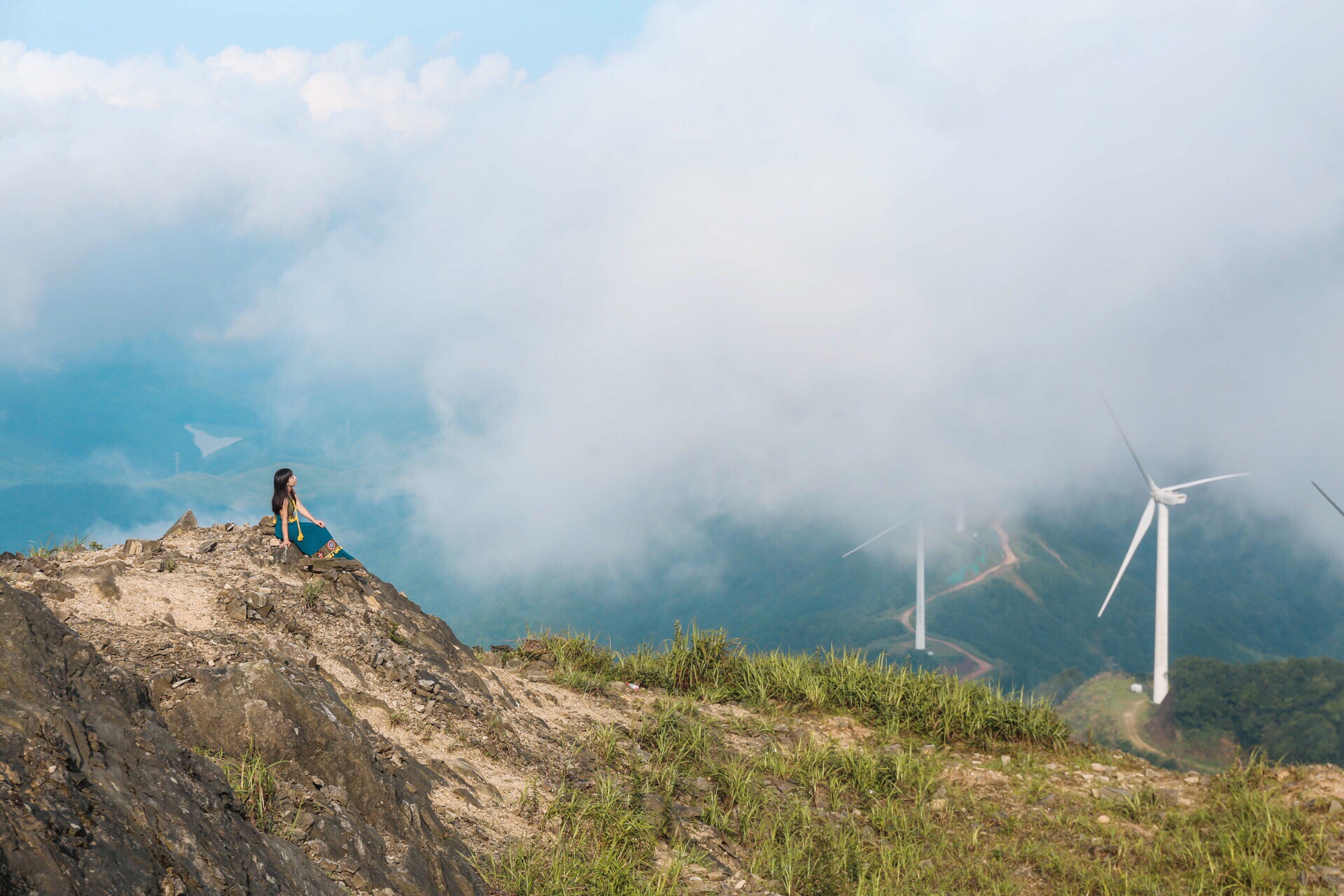 Heyuan 2022 Top Things to Do - Heyuan Travel Guides - Top Recommended ...