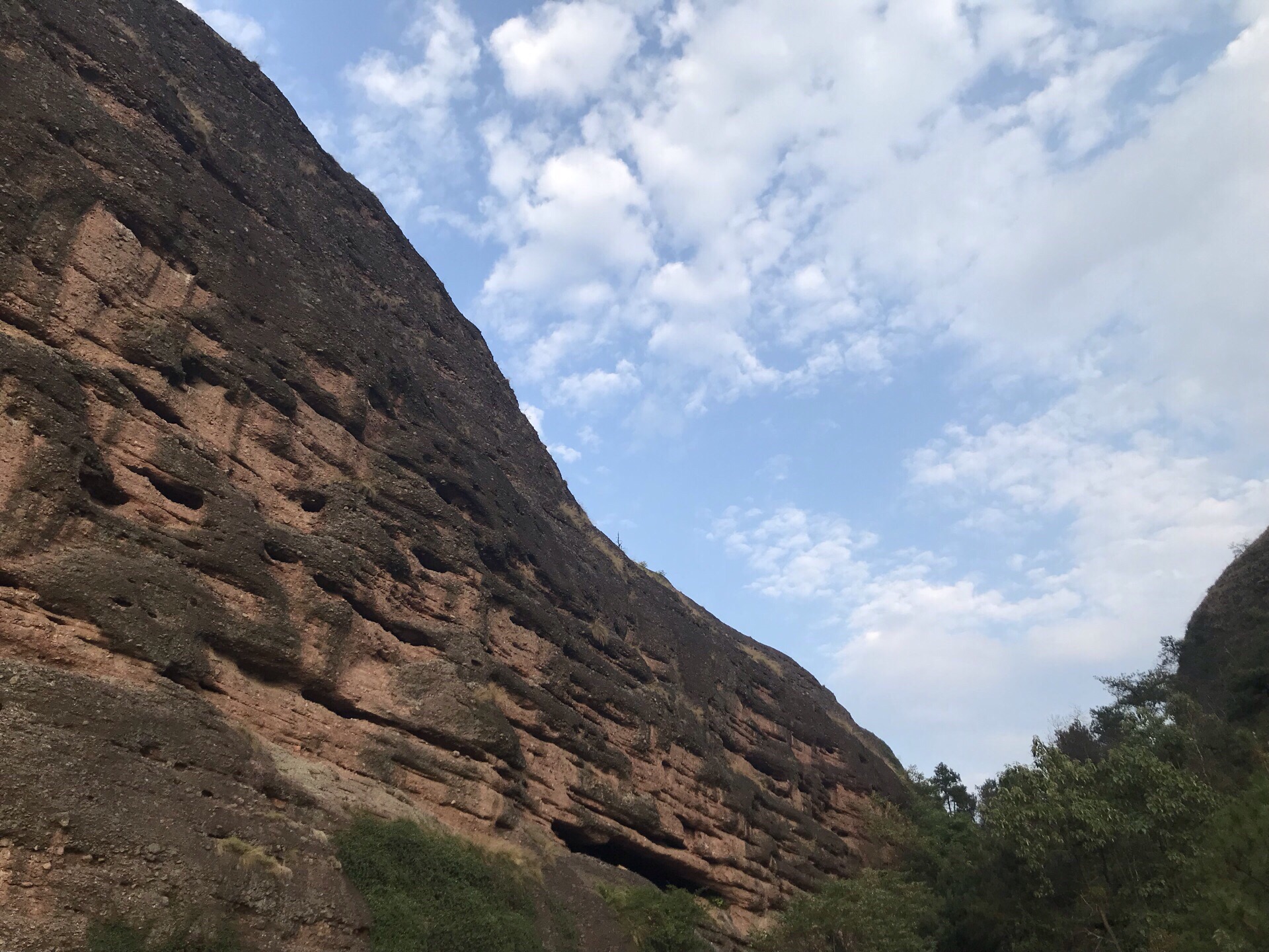 What to Do in Pujiang in 5 Days? Travel Guide and Tips - Trip.com