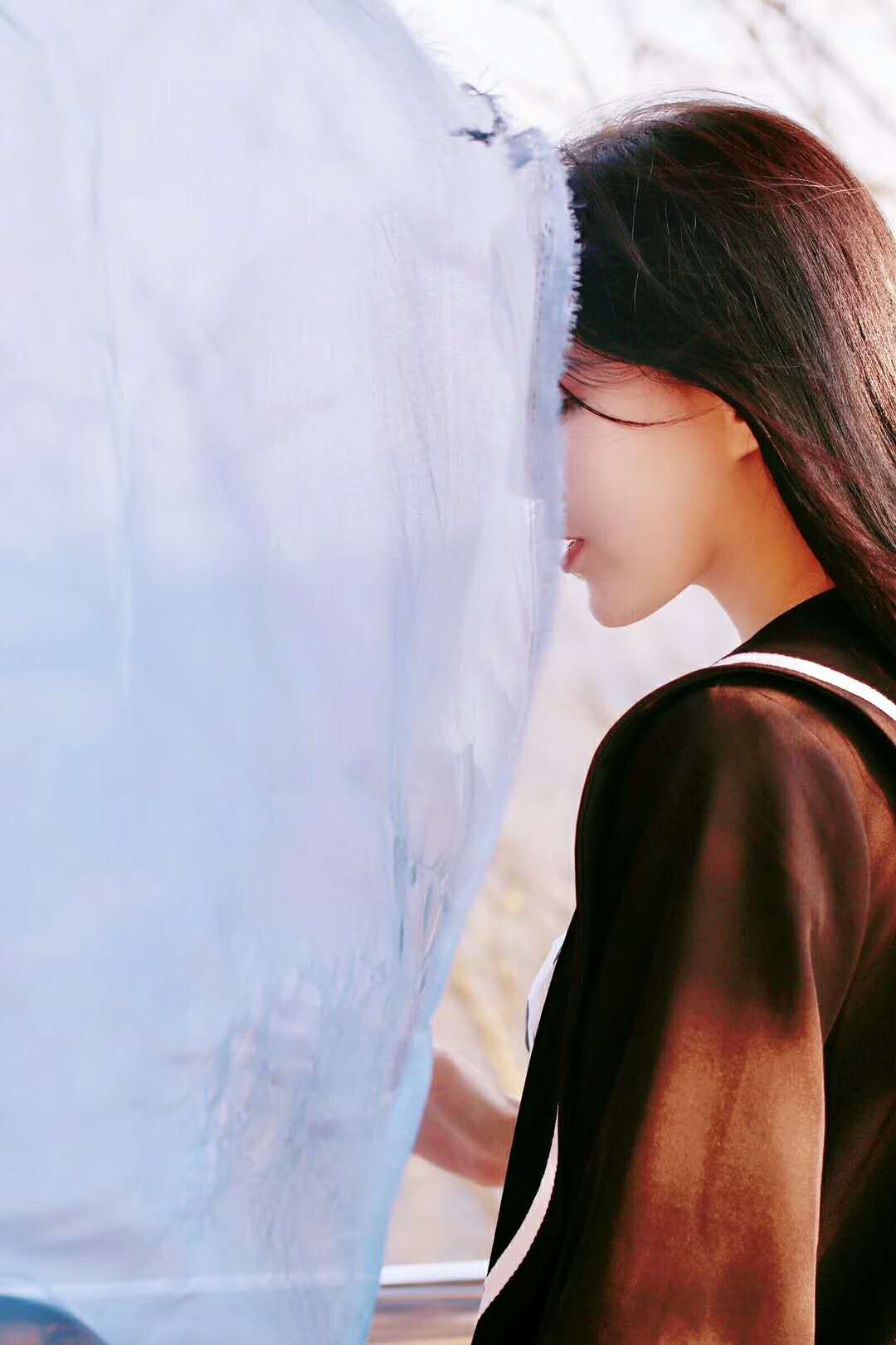 Yidu 2022 Top Things to Do - Yidu Travel Guides - Top Recommended Yidu ...