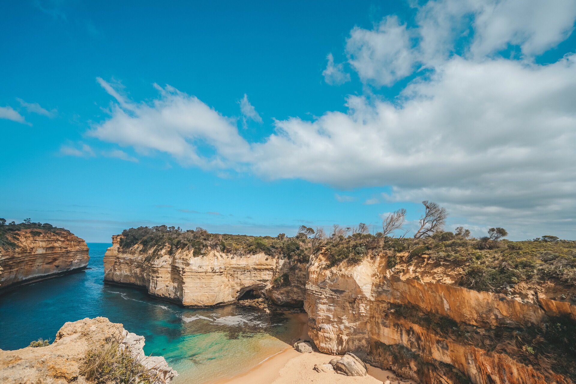 Apollo Bay 2022 Top Things to Do - Apollo Bay Travel Guides - Top ...