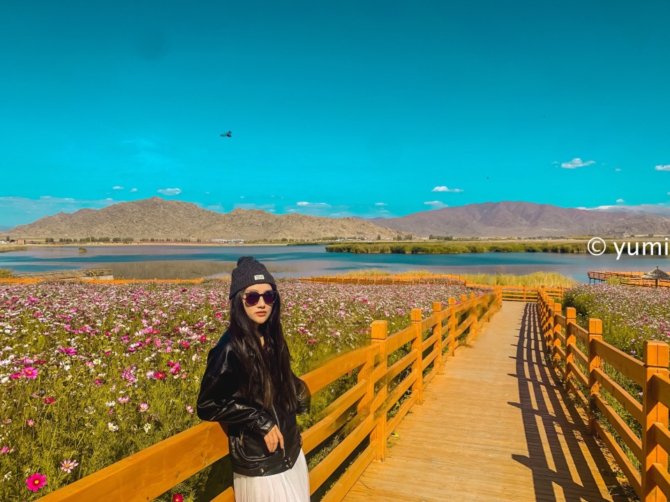 Fuyun 2022 Top Things to Do - Fuyun Travel Guides - Top Recommended ...