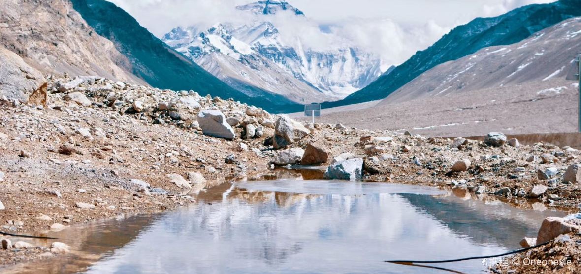 Dingri Travel Guide 2023 - Things to Do, What To Eat & Tips | Trip.com