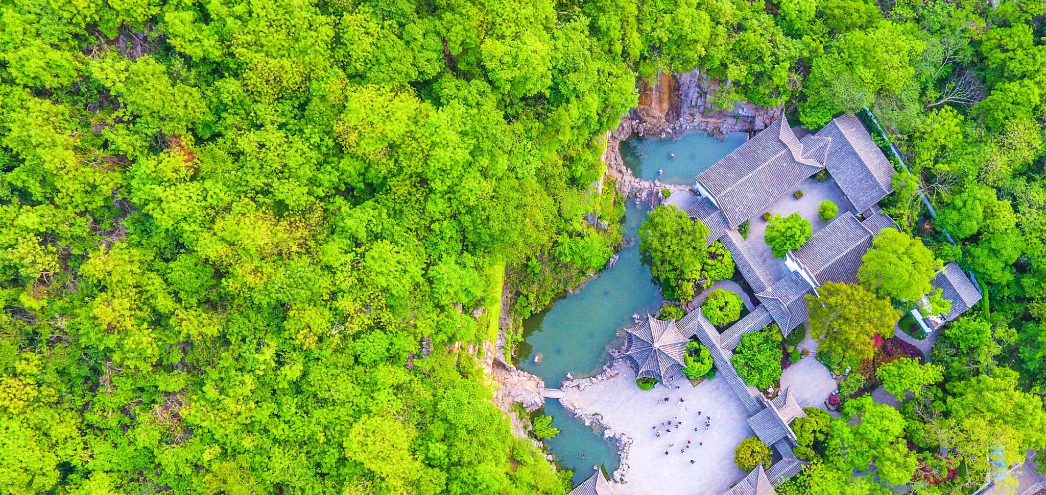 Chuzhou 2022 Top Things to Do - Chuzhou Travel Guides - Top Recommended ...