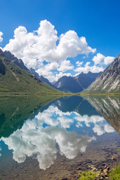 Golog 2022 Top Things to Do - Golog Travel Guides - Top Recommended ...