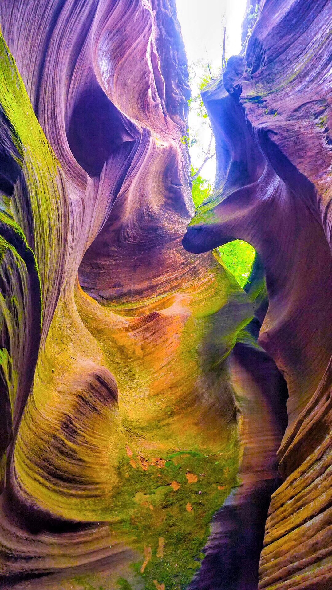 Yan'an 2022 Top Things to Do - Yan'an Travel Guides - Top Recommended ...