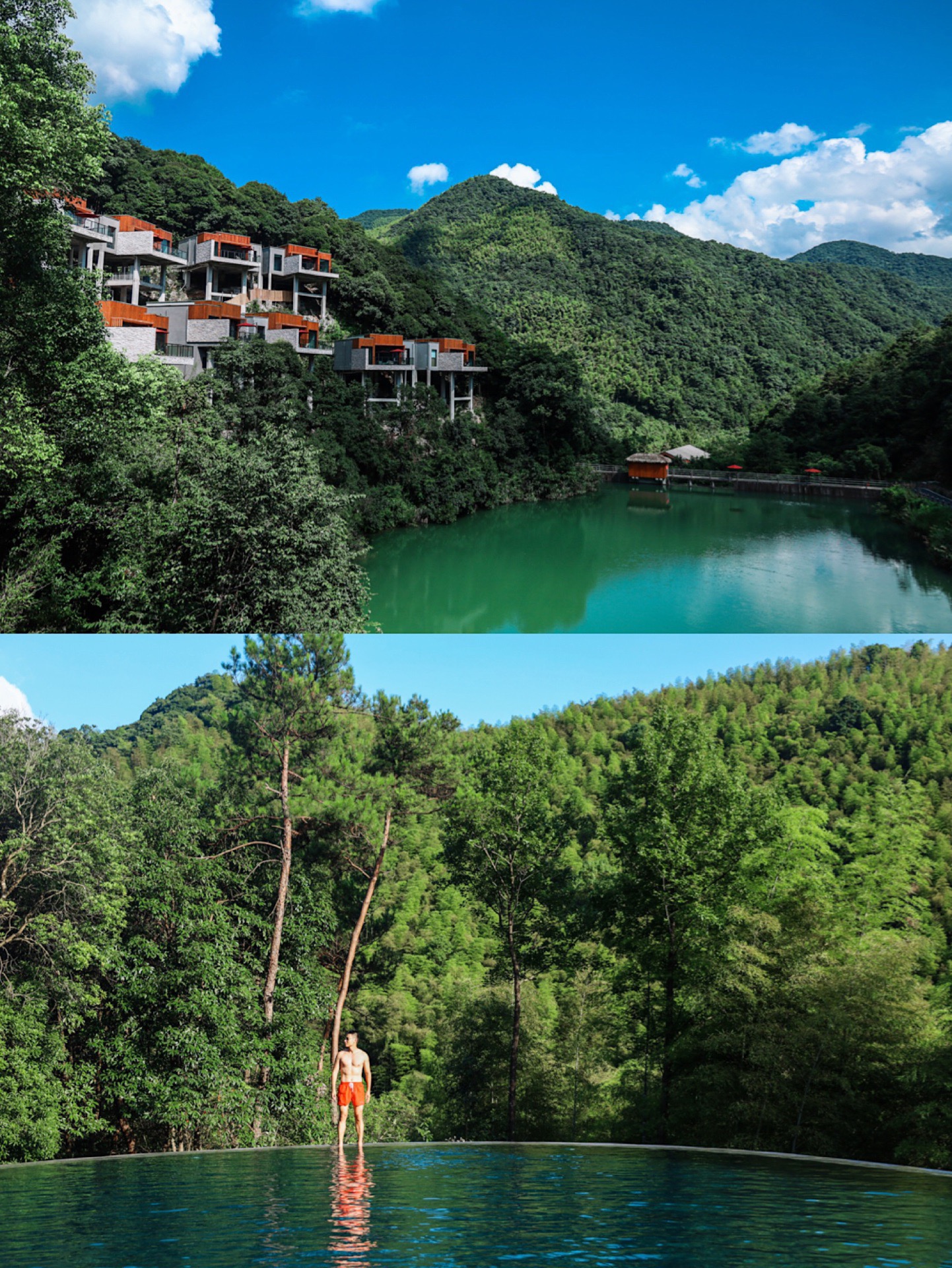 Ninghai 2022 Top Things to Do - Ninghai Travel Guides - Top Recommended ...