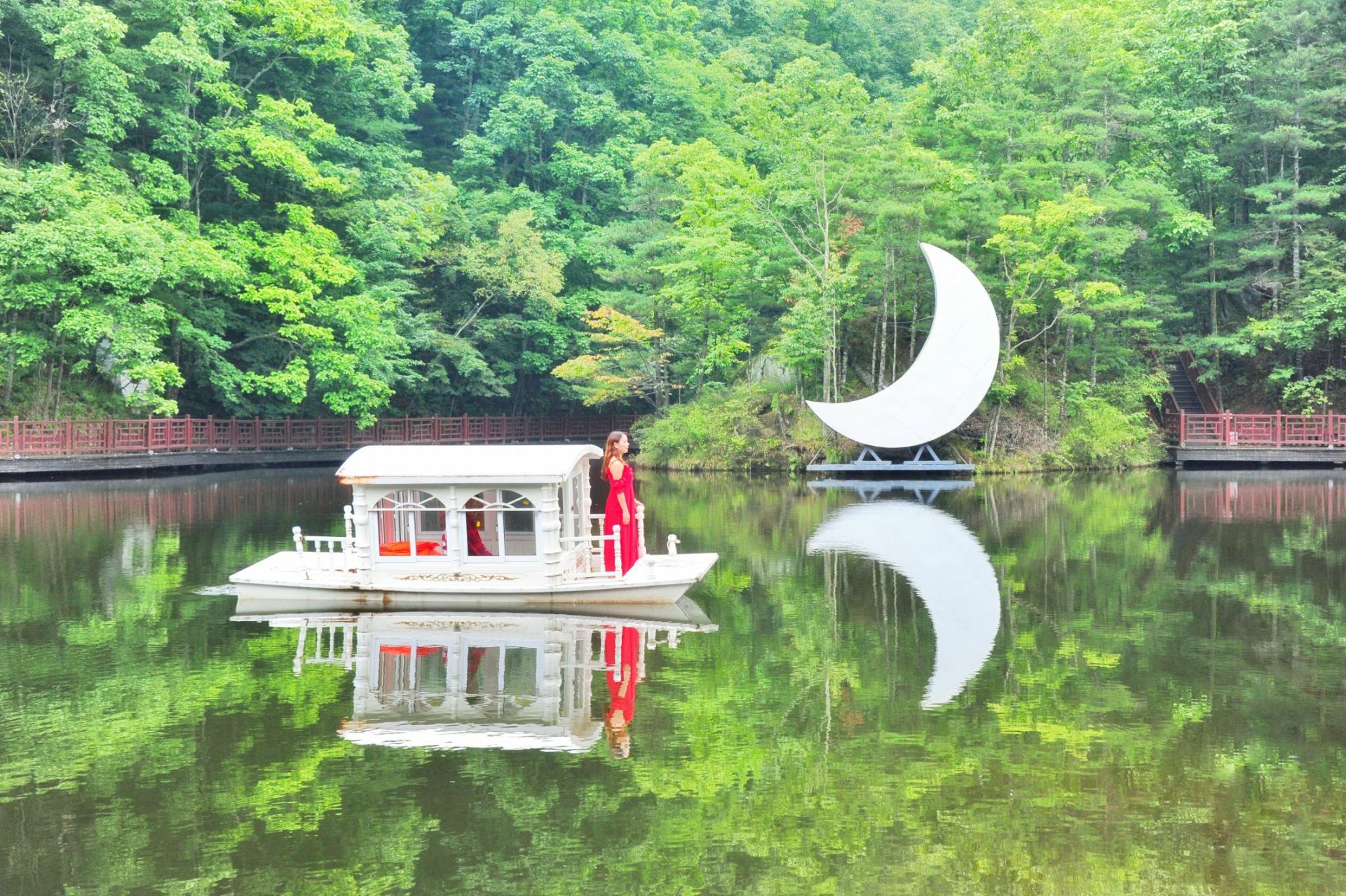 Sanmenxia 2022 Top Things to Do - Sanmenxia Travel Guides - Top ...