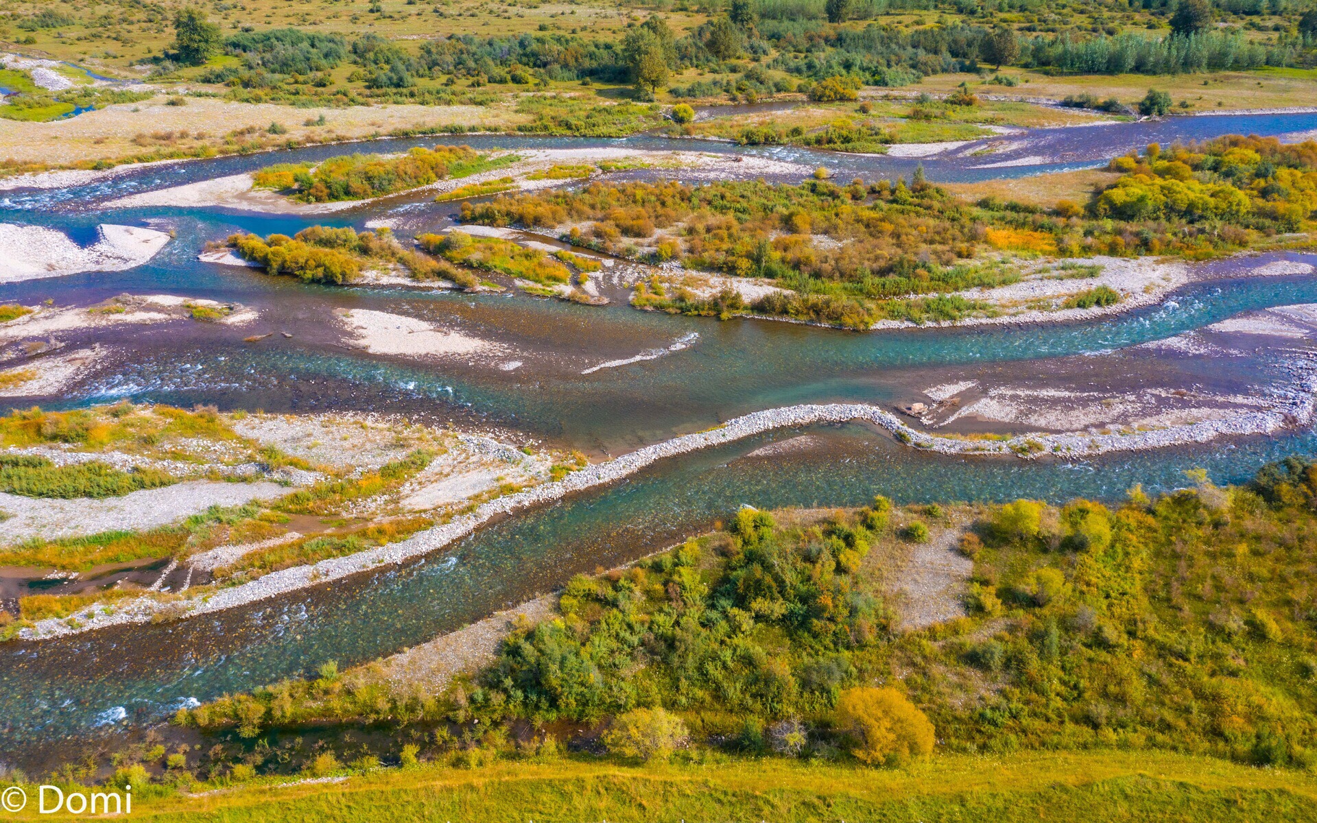 Xinyuan 2022 Top Things to Do - Xinyuan Travel Guides - Top Recommended ...