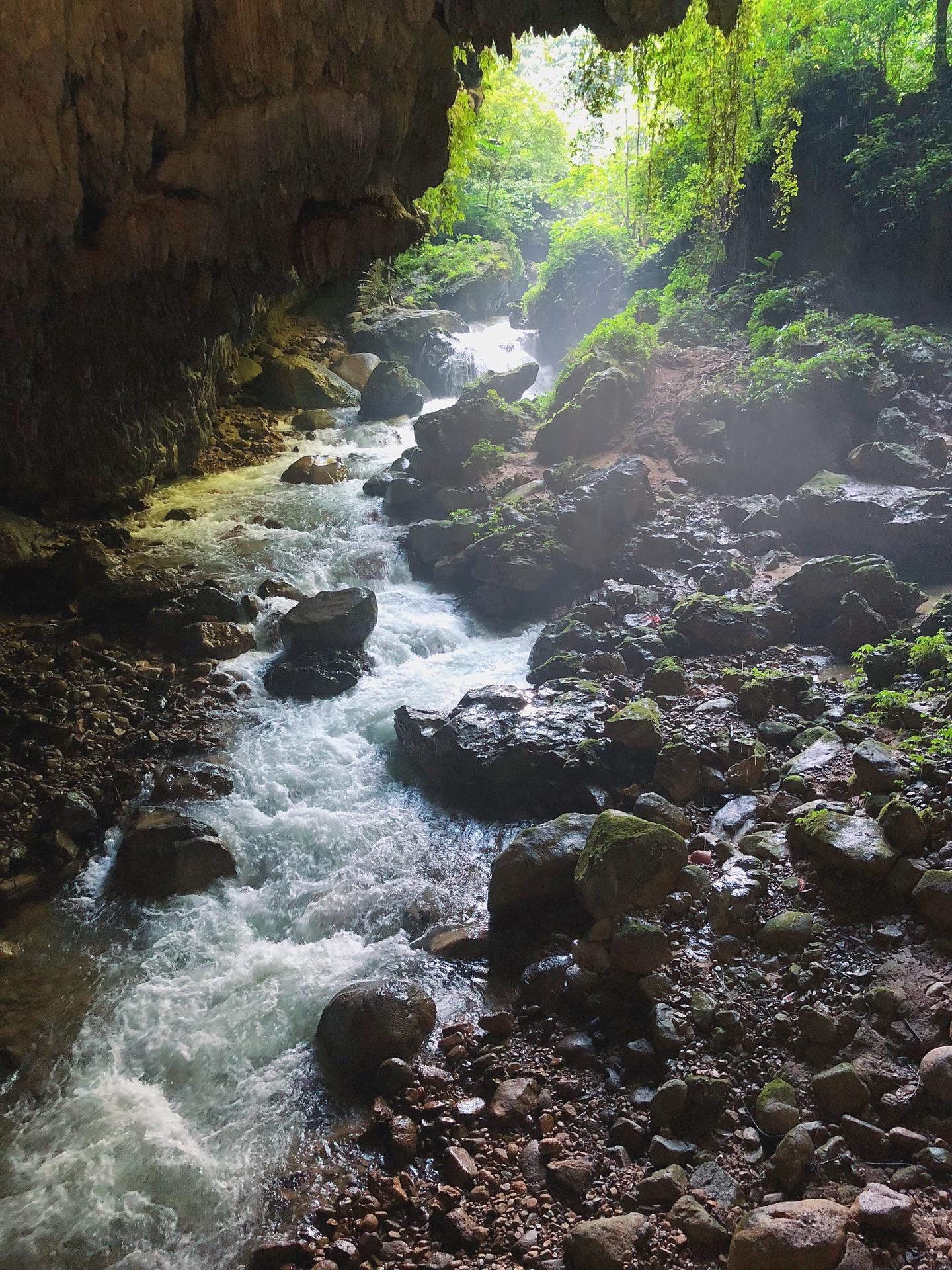 Jingxi 2022 Top Things to Do - Jingxi Travel Guides - Top Recommended ...