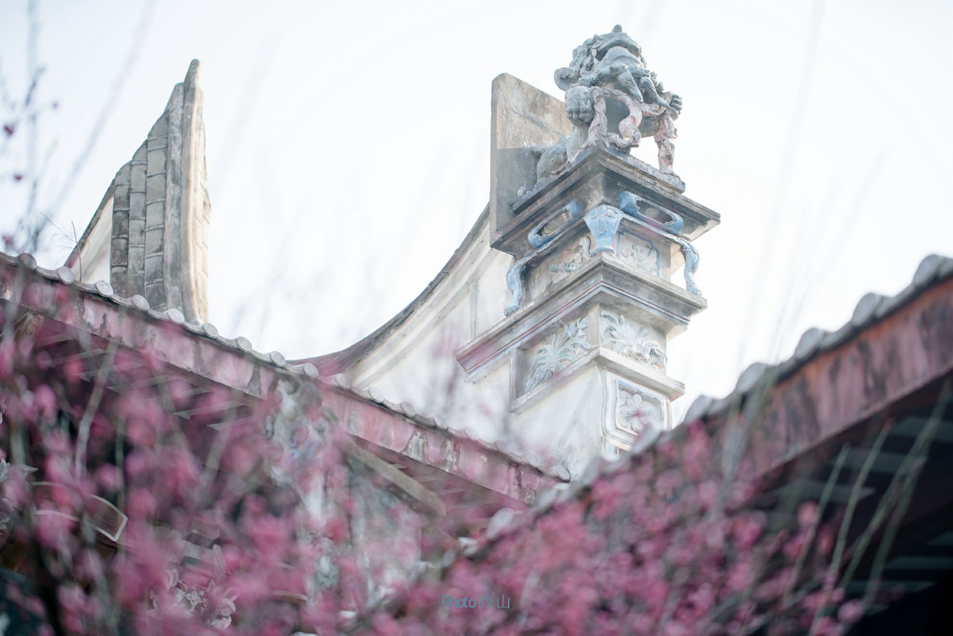 Lianjiang 2022 Top Things to Do - Lianjiang Travel Guides - Top ...