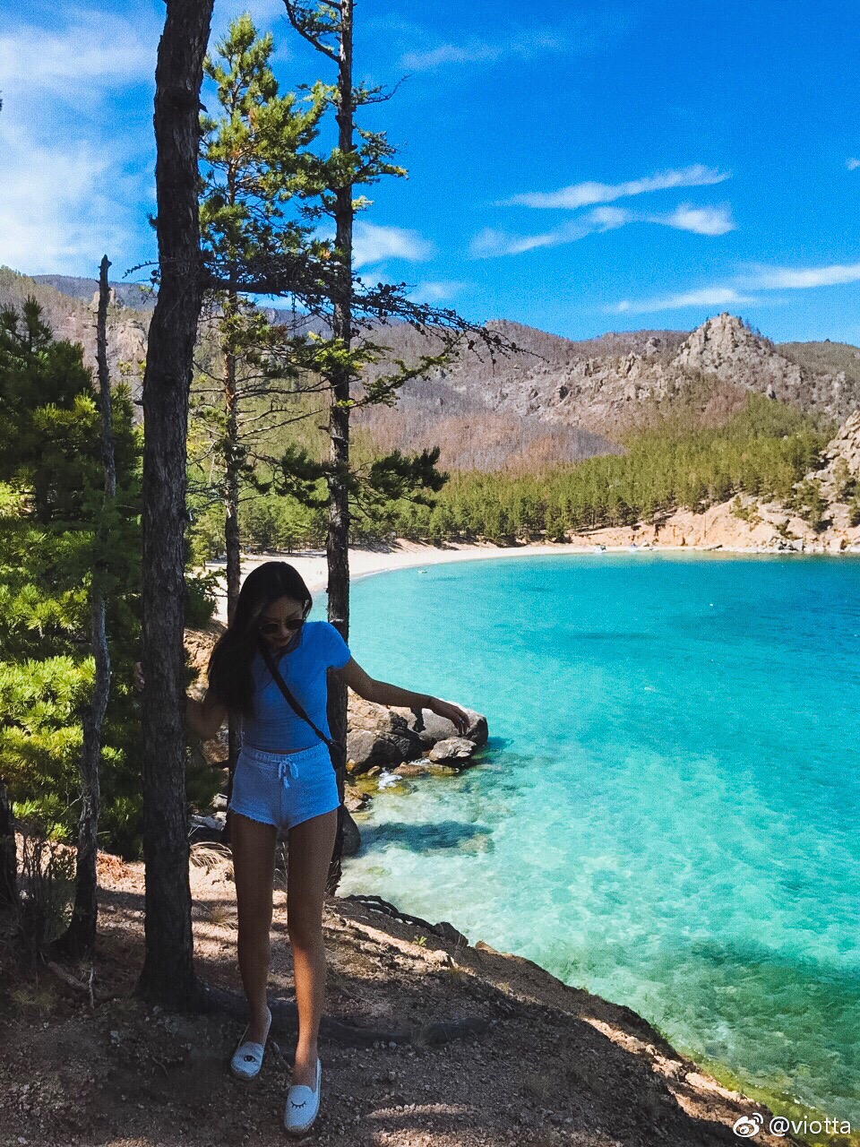 Lake Baikal 2022 Top Things to Do - Lake Baikal Travel Guides - Top ...