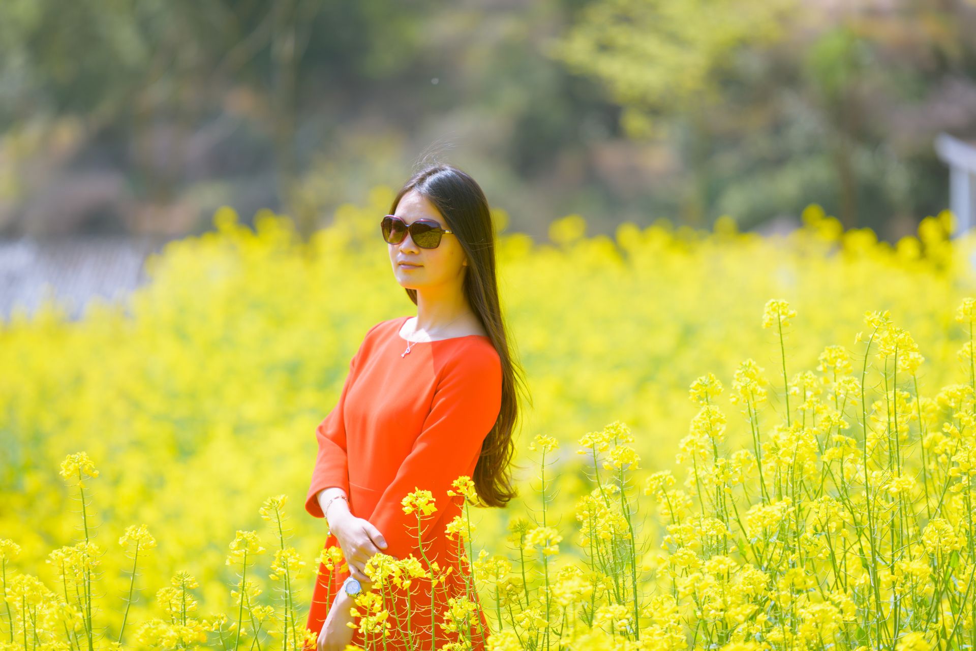 Sanmen 2022 Top Things to Do - Sanmen Travel Guides - Top Recommended ...