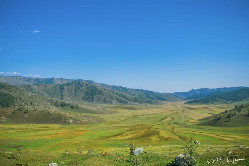 Burqin 2022 Top Things to Do - Burqin Travel Guides - Top Recommended ...