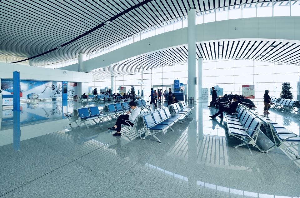 Shiyan 2022 Top Things to Do - Shiyan Travel Guides - Top Recommended ...