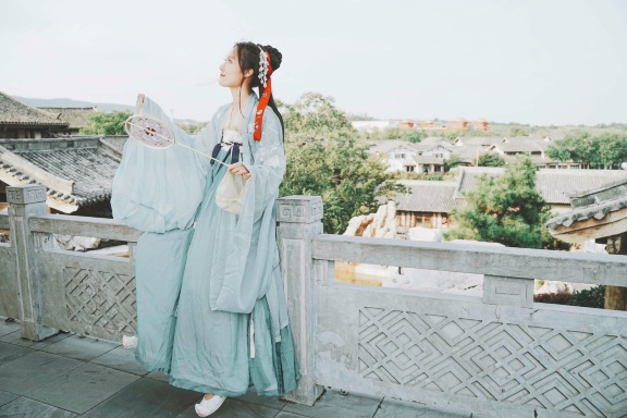 Jintan District 2022 Top Things to Do - Jintan District Travel Guides ...