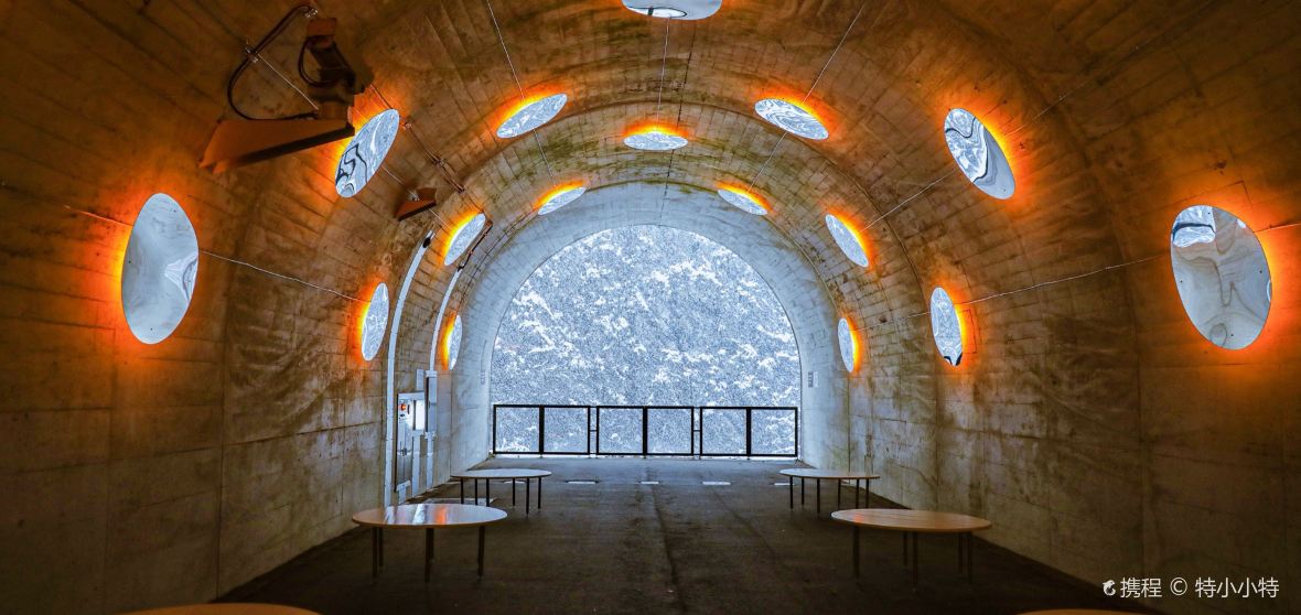 10 Best Things to do in Tokamachi, Niigata - Tokamachi travel guides ...