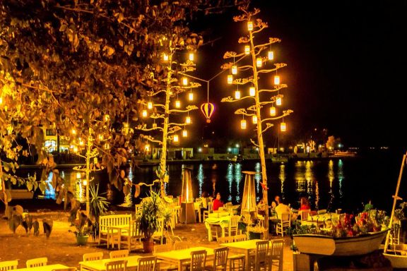Datca 2022 Top Things to Do - Datca Travel Guides - Top Recommended ...