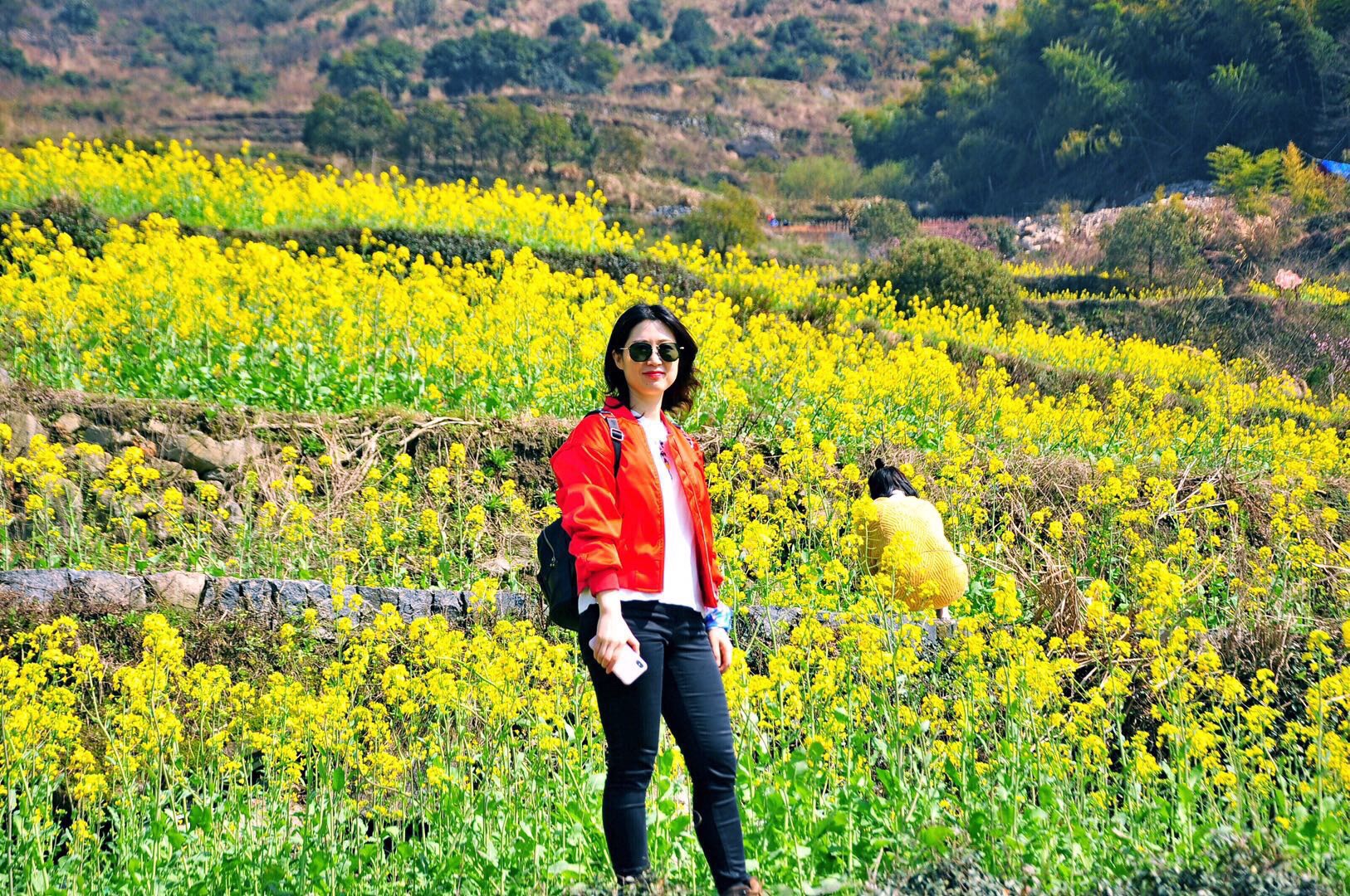 Shangyu District 2022 Top Things to Do - Shangyu District Travel Guides ...