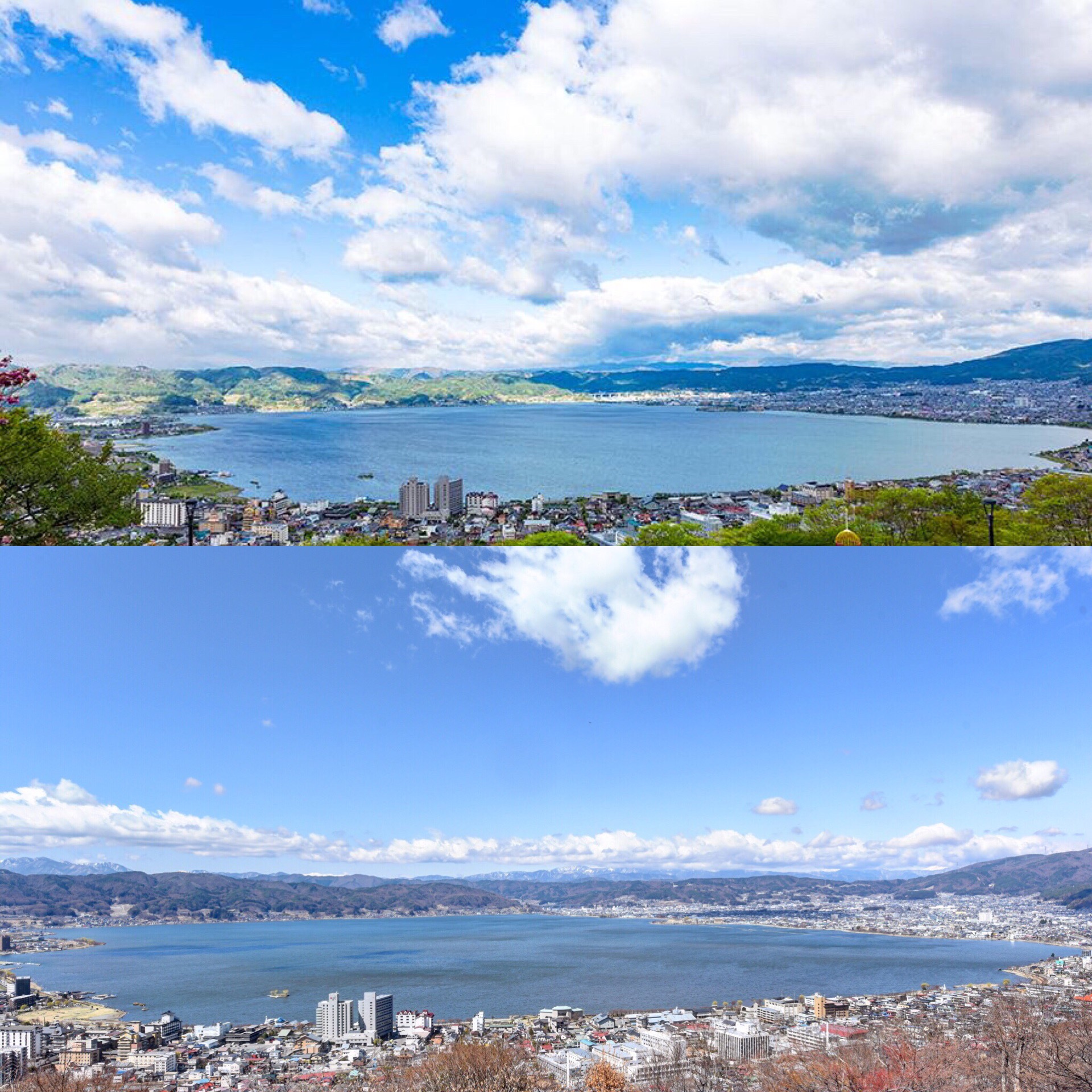 Suwa 2022 Top Things to Do - Suwa Travel Guides - Top Recommended Suwa ...