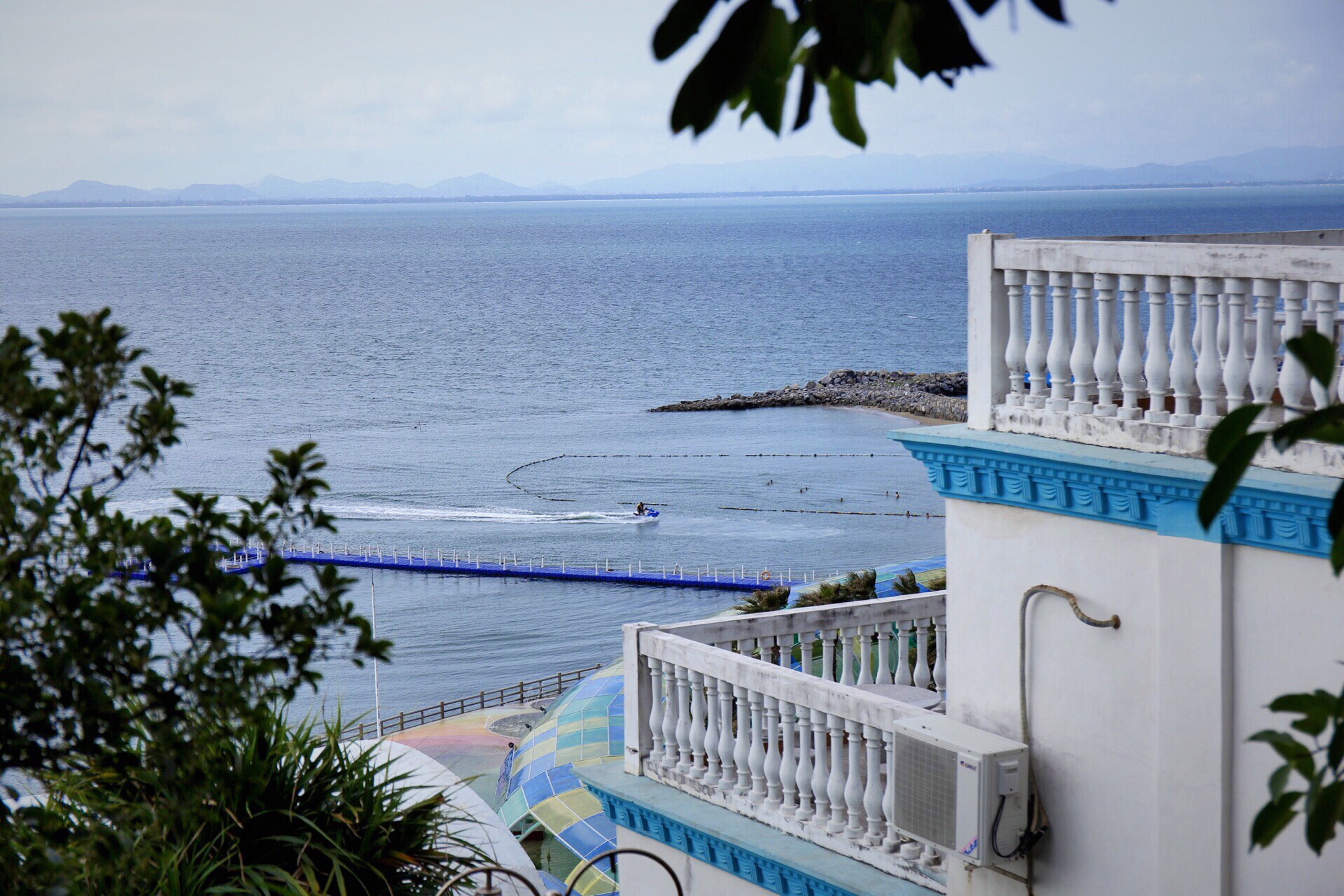 Maoming 2022 Top Things to Do - Maoming Travel Guides - Top Recommended ...