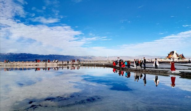 Gonghe 2022 Top Things to Do - Gonghe Travel Guides - Top Recommended ...