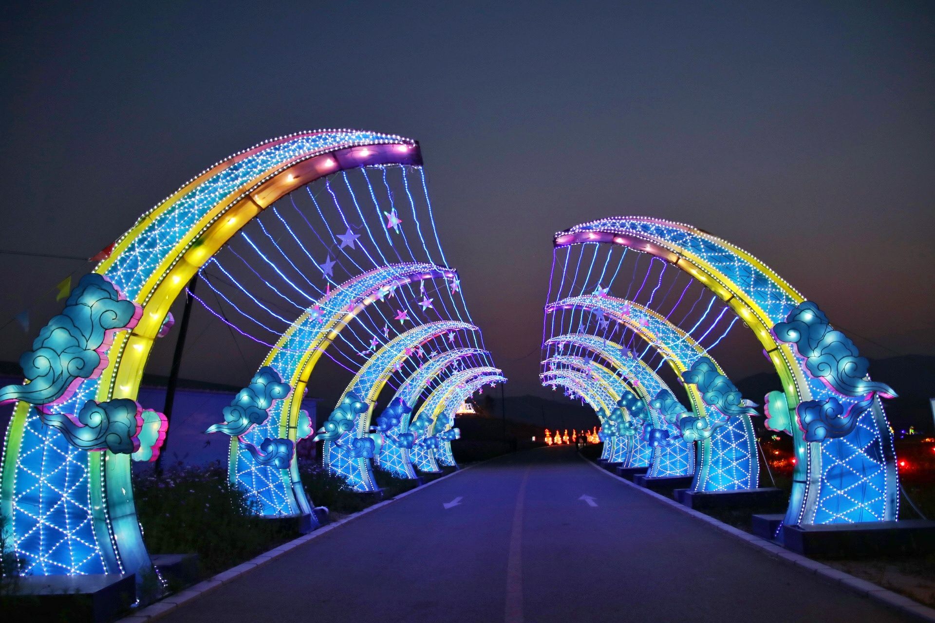 Baoding 2022 Top Things to Do - Baoding Travel Guides - Top Recommended ...