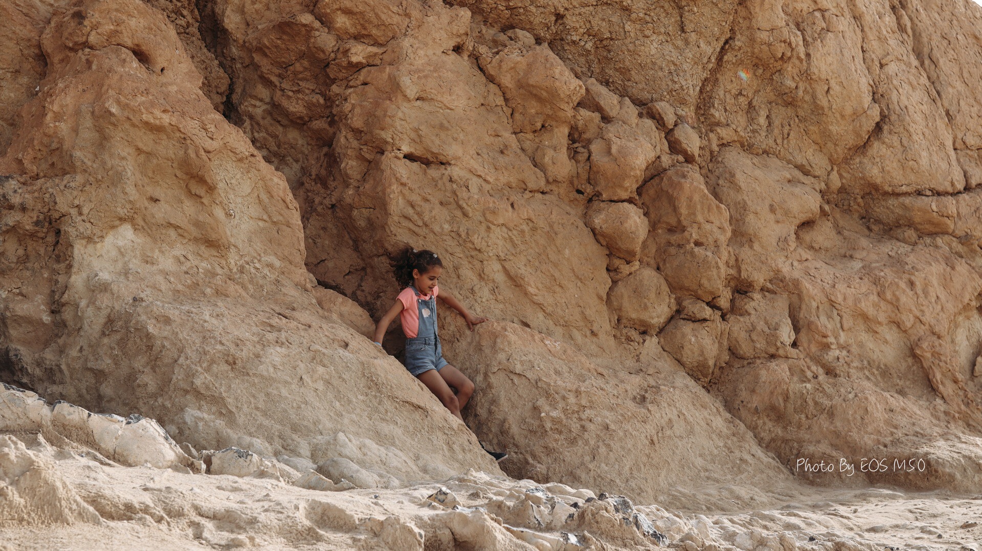 Tozeur 2022 Top Things to Do - Tozeur Travel Guides - Top Recommended ...