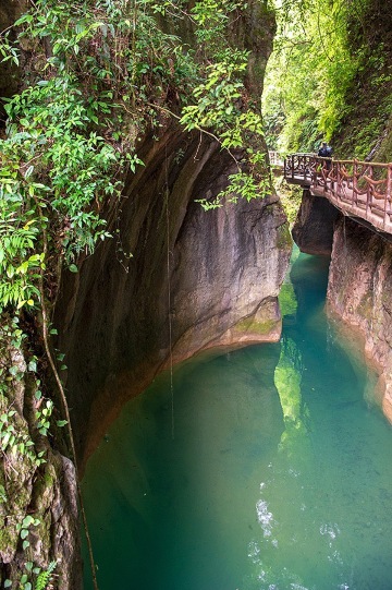 Xuanhan 2022 Top Things to Do - Xuanhan Travel Guides - Top Recommended ...