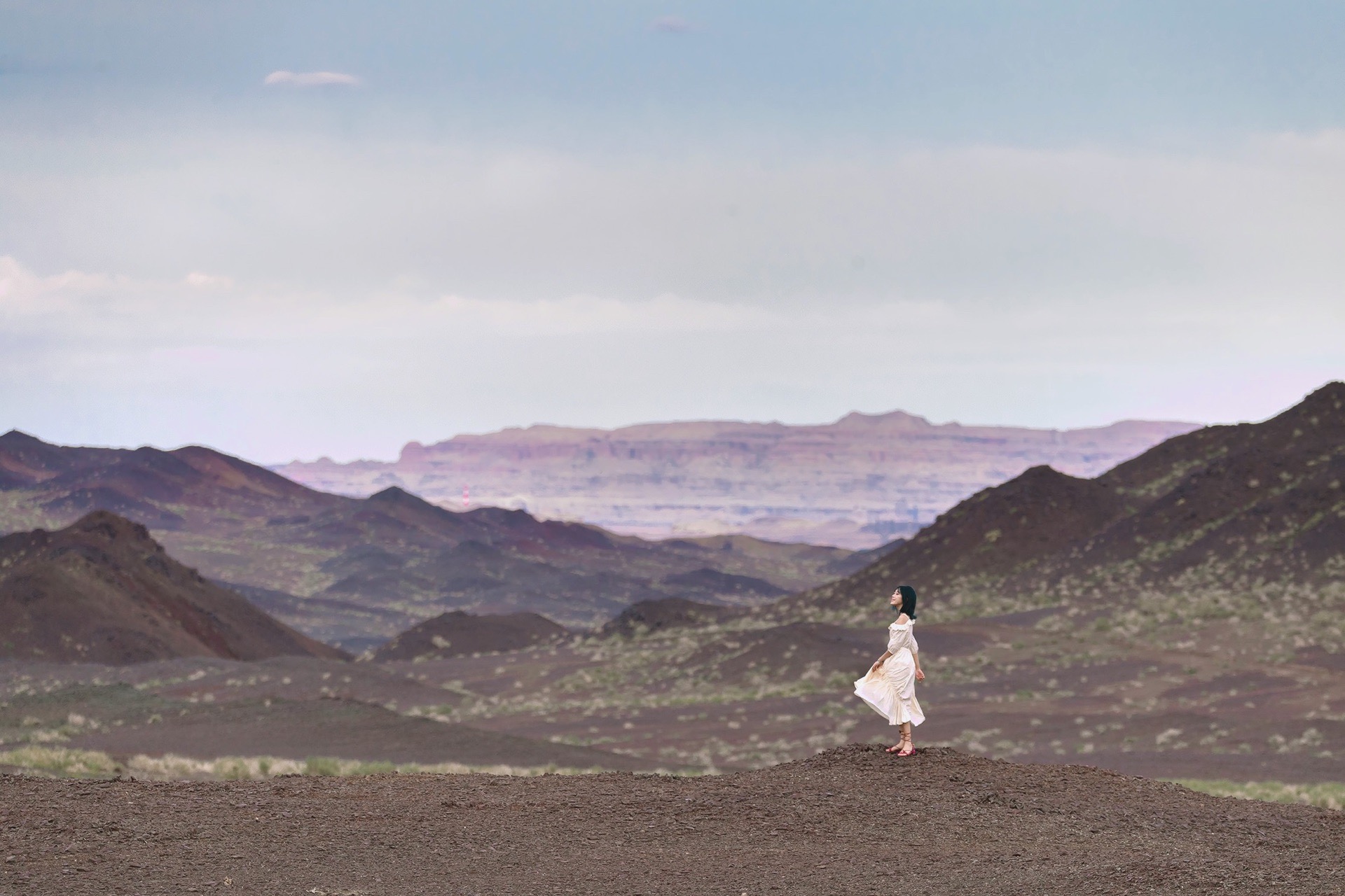 Karamay 2022 Top Things to Do - Karamay Travel Guides - Top Recommended ...