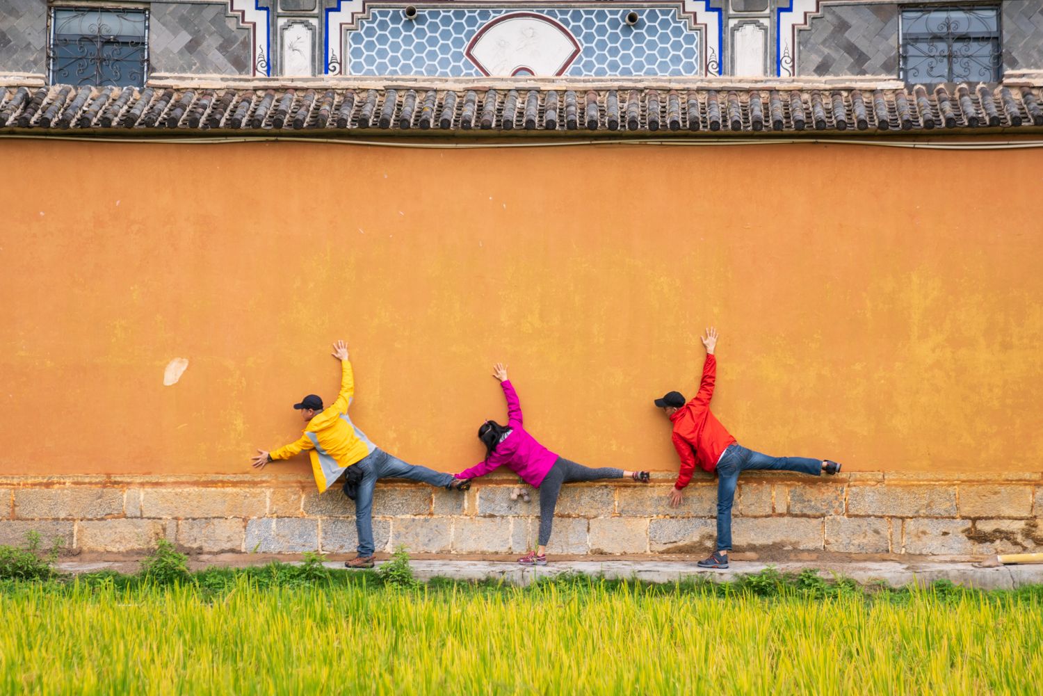 Huaihua 2022 Top Things to Do - Huaihua Travel Guides - Top Recommended ...