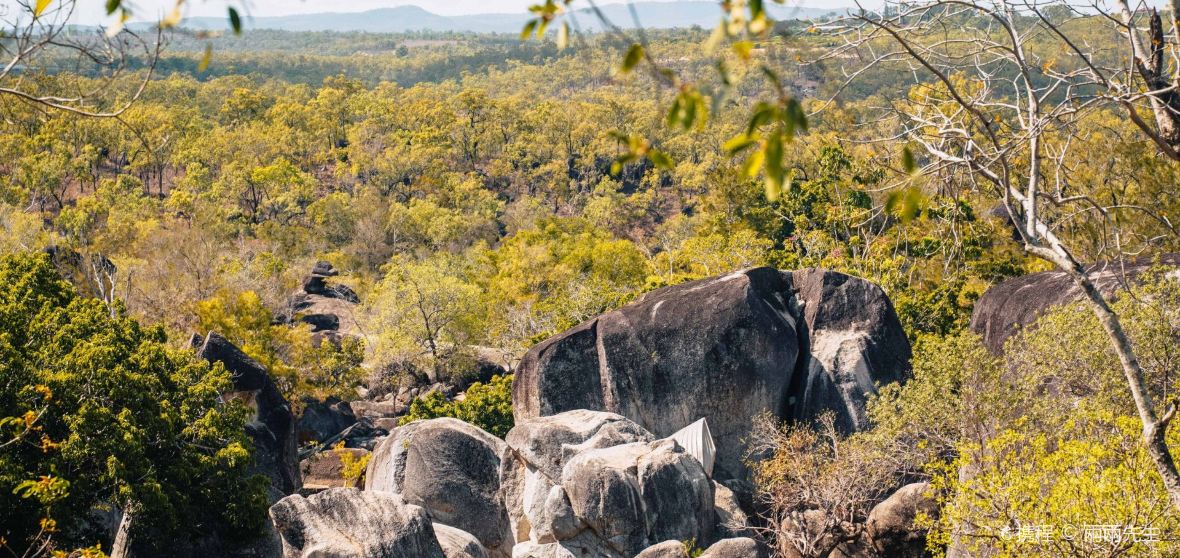 Chewko Travel Guide 2024 - Things to Do, What To Eat & Tips | Trip.com