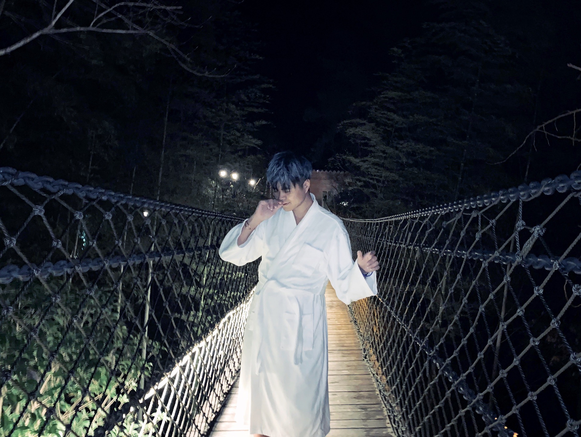 Huoshan 2022 Top Things to Do - Huoshan Travel Guides - Top Recommended ...