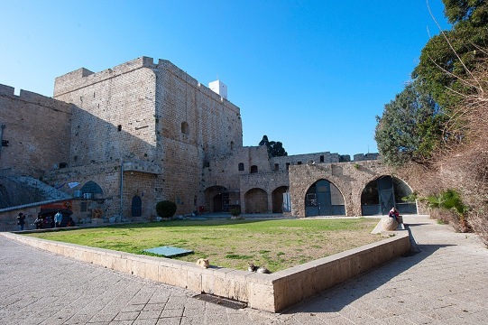 Haifa 2022 Top Things to Do - Haifa Travel Guides - Top Recommended ...