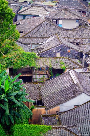 Xiapu 2022 Top Things to Do - Xiapu Travel Guides - Top Recommended ...