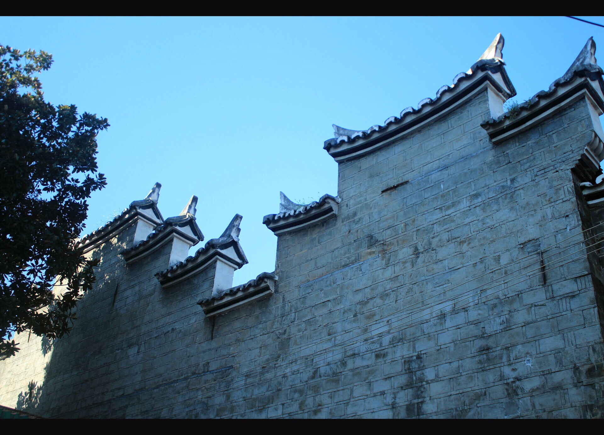 Shicheng 2022 Top Things to Do - Shicheng Travel Guides - Top ...