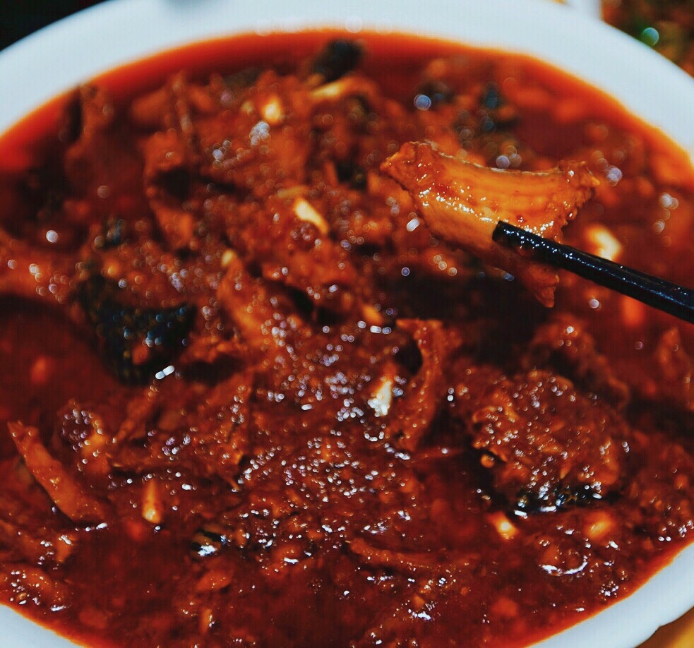 Ningxiang 2022 Top Things to Do - Ningxiang Travel Guides - Top ...