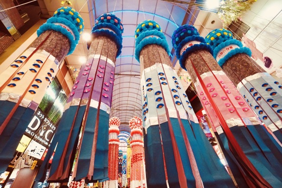 Sendai 2022 Top Things to Do - Sendai Travel Guides - Top Recommended ...