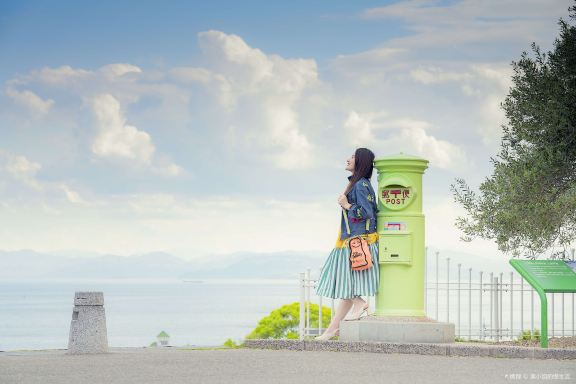 Shodoshima 2022 Top Things to Do - Shodoshima Travel Guides - Top ...