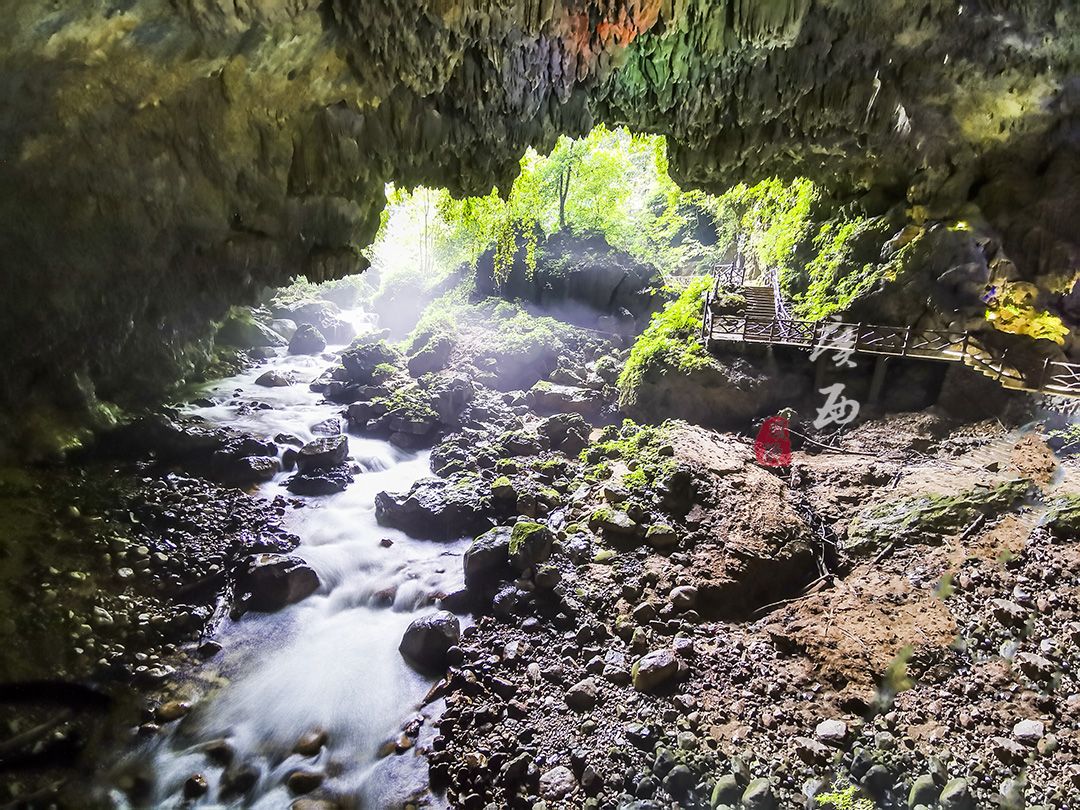 Jingxi 2022 Top Things to Do - Jingxi Travel Guides - Top Recommended ...