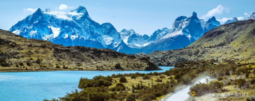 XII Region of Magallanes and Chilean Antarctica 2022 Top Things to Do ...