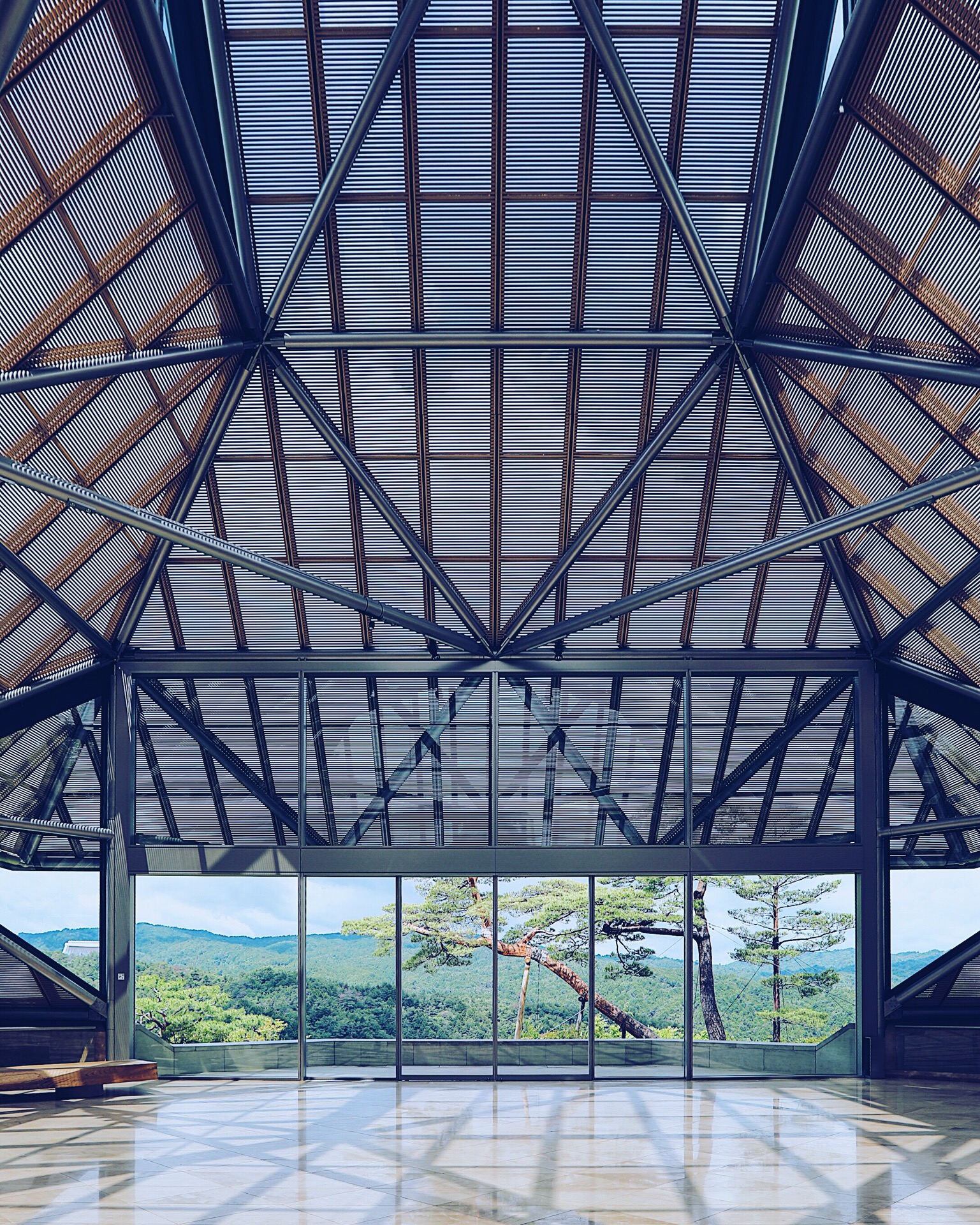 Koka 2022 Top Things to Do - Koka Travel Guides - Top Recommended Koka ...