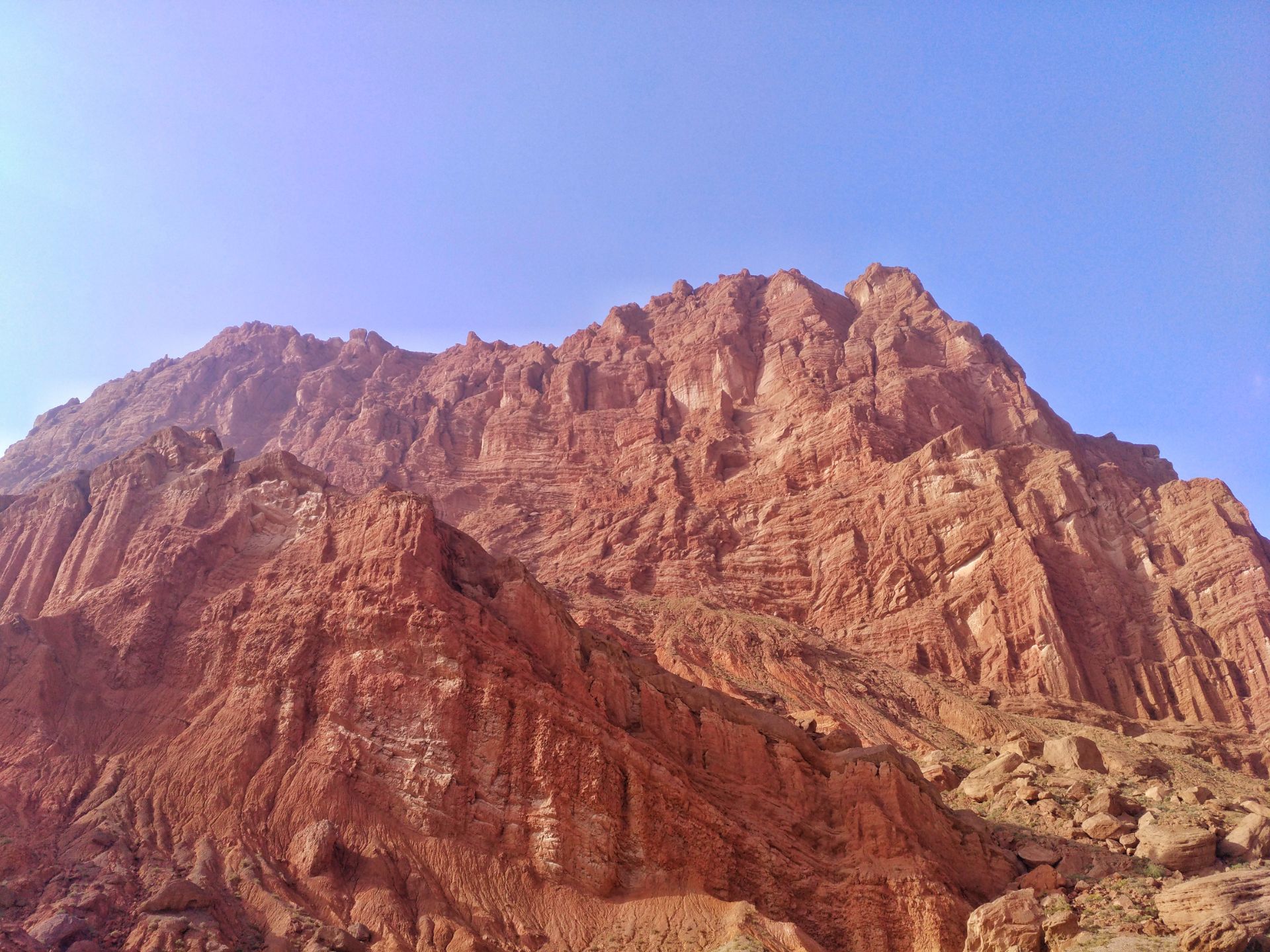 Kuqa 2022 Top Things to Do - Kuqa Travel Guides - Top Recommended Kuqa ...