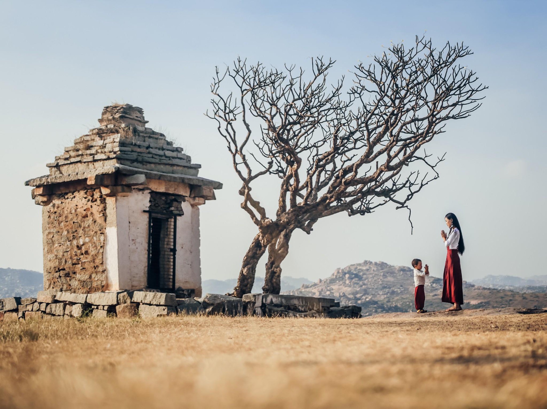 Bellary 2022 Top Things to Do - Bellary Travel Guides - Top Recommended ...