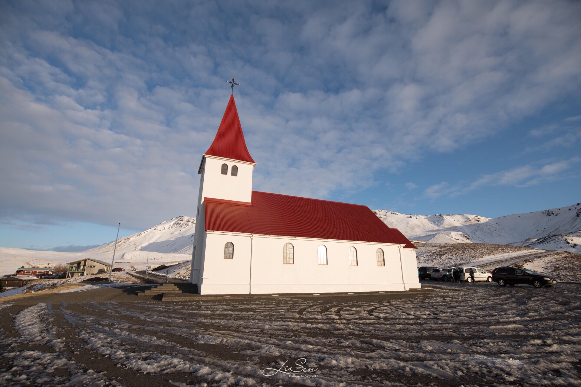 Vik 2022 Top Things to Do - Vik Travel Guides - Top Recommended Vik ...