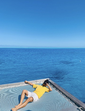 Windward Islands 2022 Top Things to Do - Windward Islands Travel Guides ...