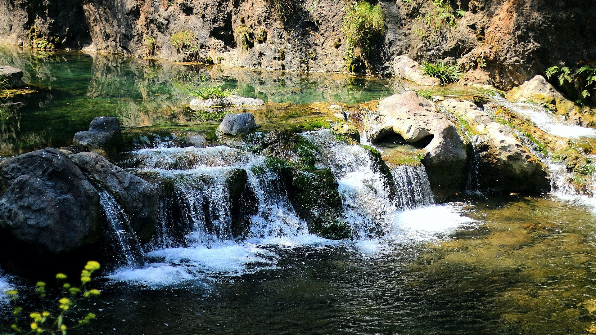 Shangluo 2022 Top Things to Do - Shangluo Travel Guides - Top ...