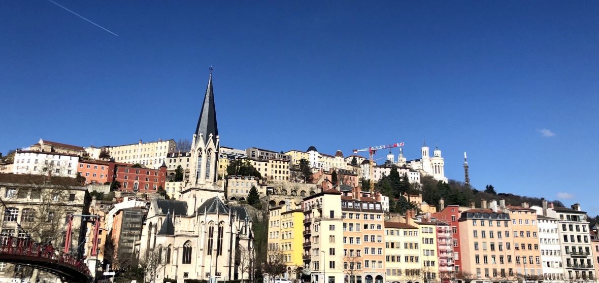 10 Best Things to do in Sarnonico, Province of Trento - Sarnonico ...