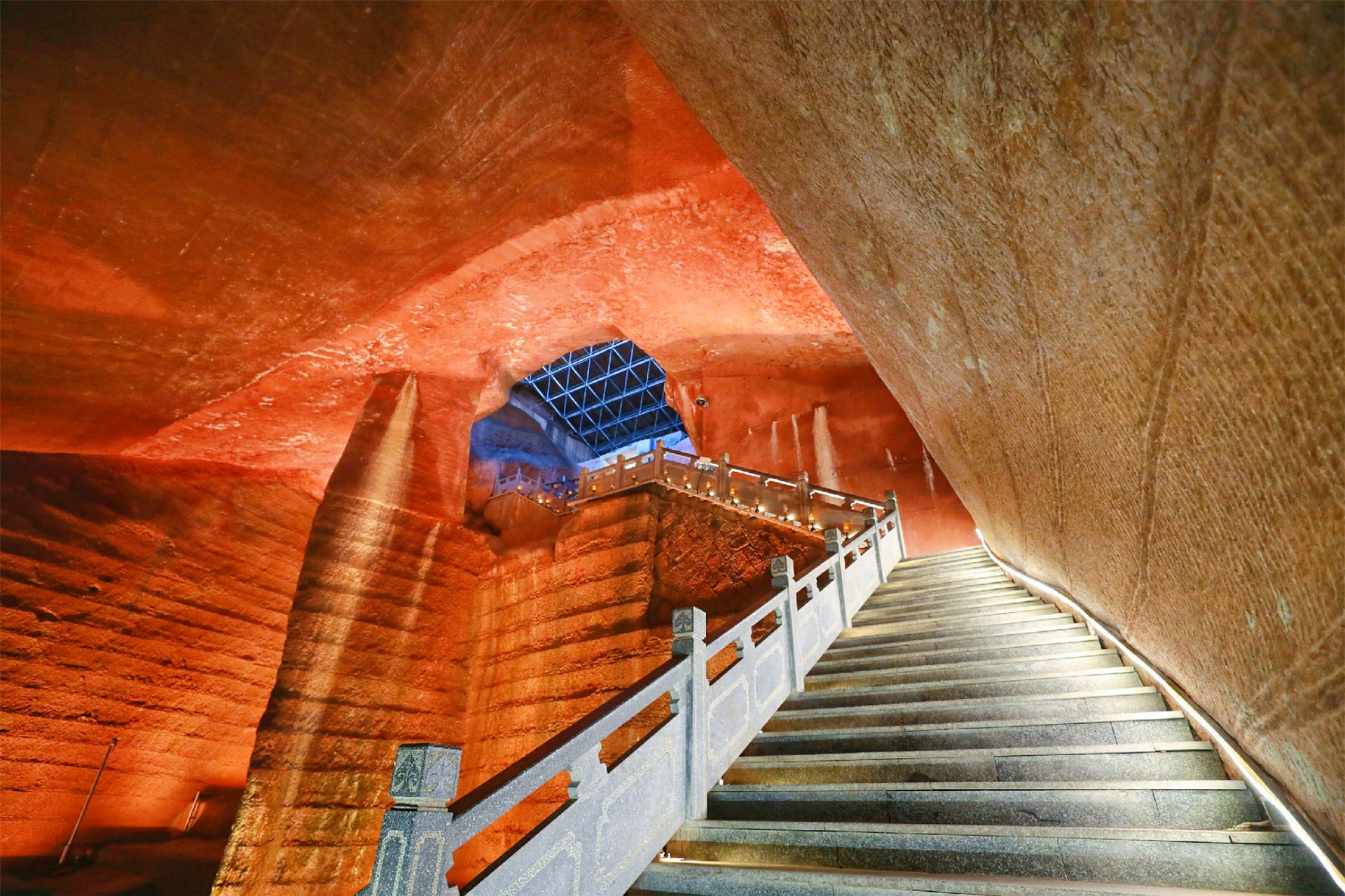 2 Days in Longyou: What to Do and See in Longyou - Trip.com