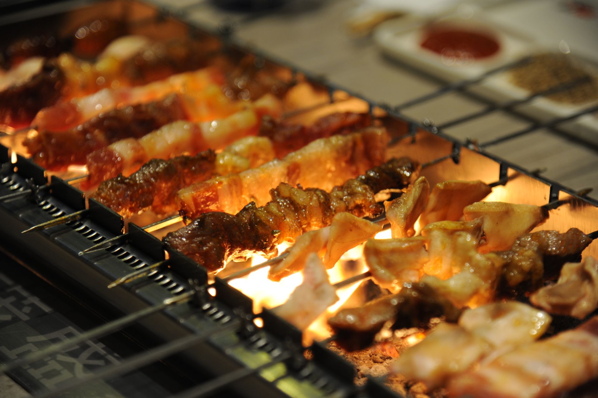 Hunchun 2022 Top Things to Do - Hunchun Travel Guides - Top Recommended ...